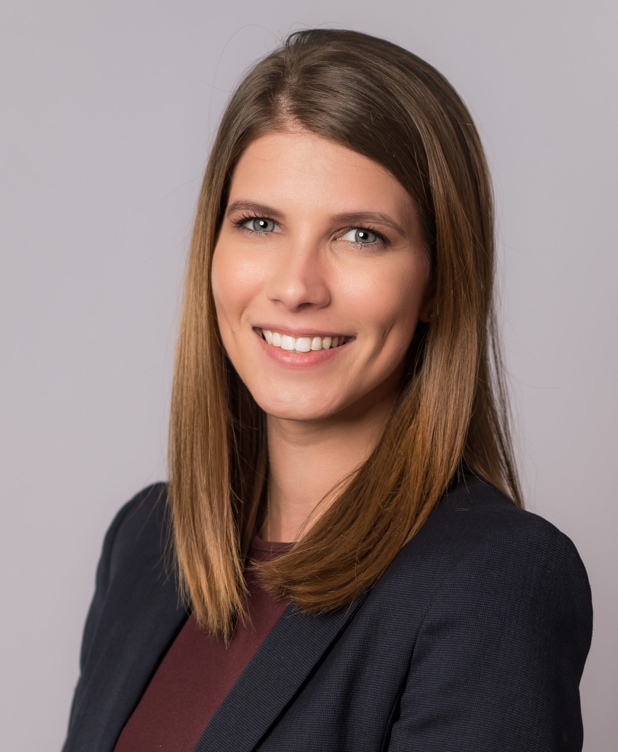 Correctly Calculating the FLSA Regular Rate - A Common Pitfall of the ...